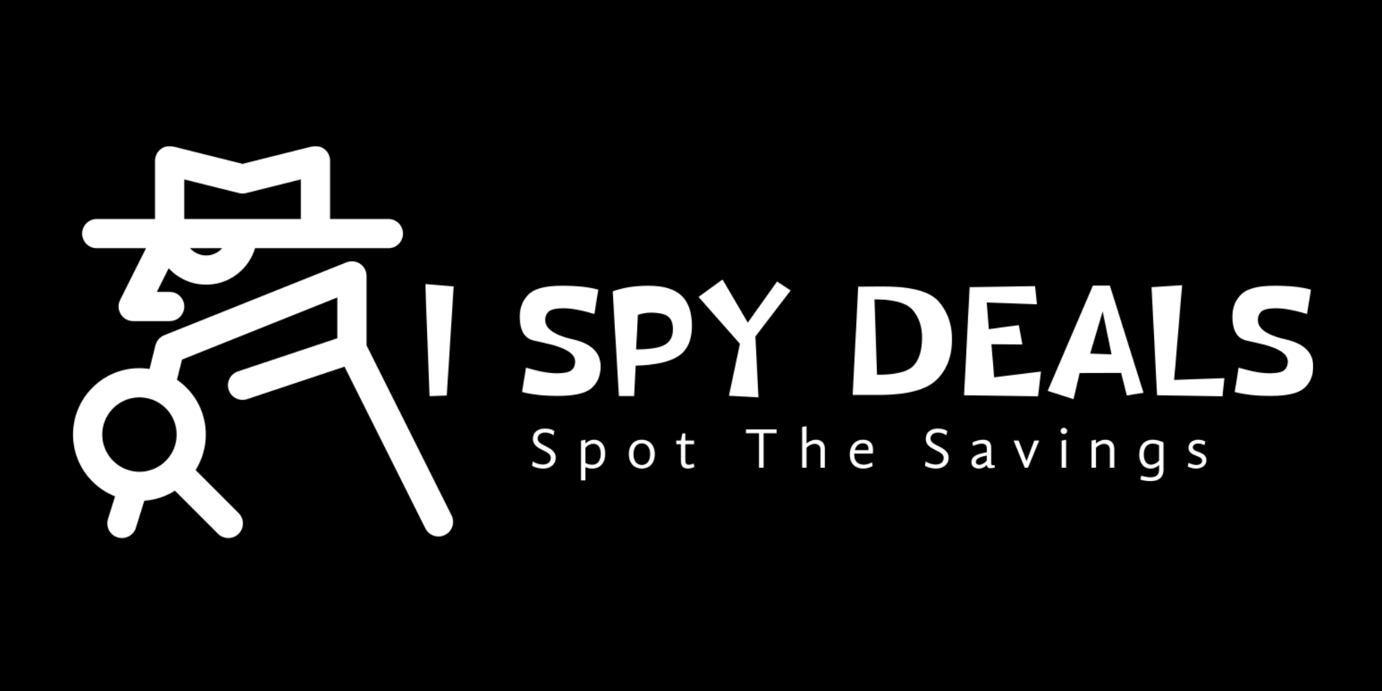Store Locator – I Spy Deals